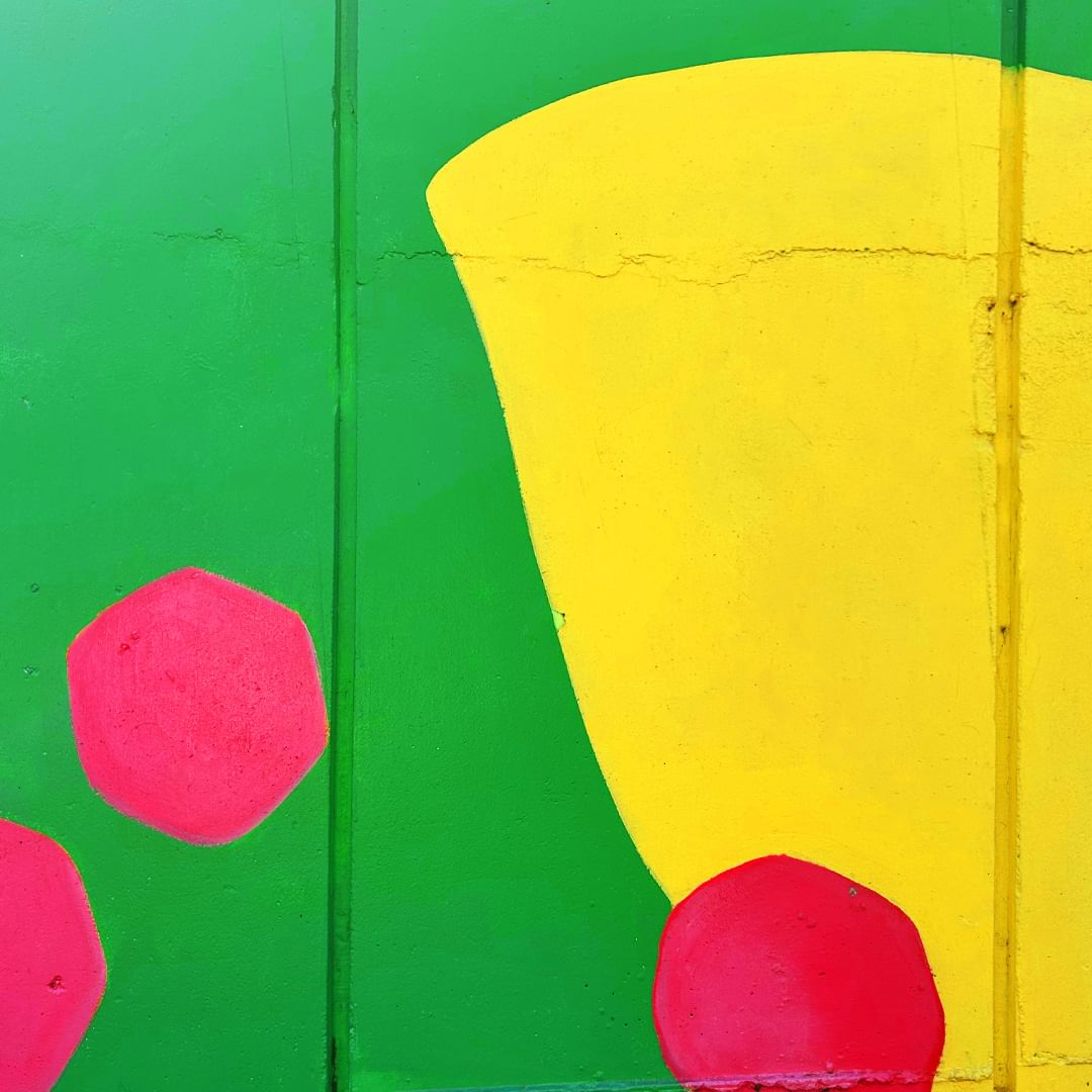 WAY.V Official Website | toothbrush & others – WAY.V US