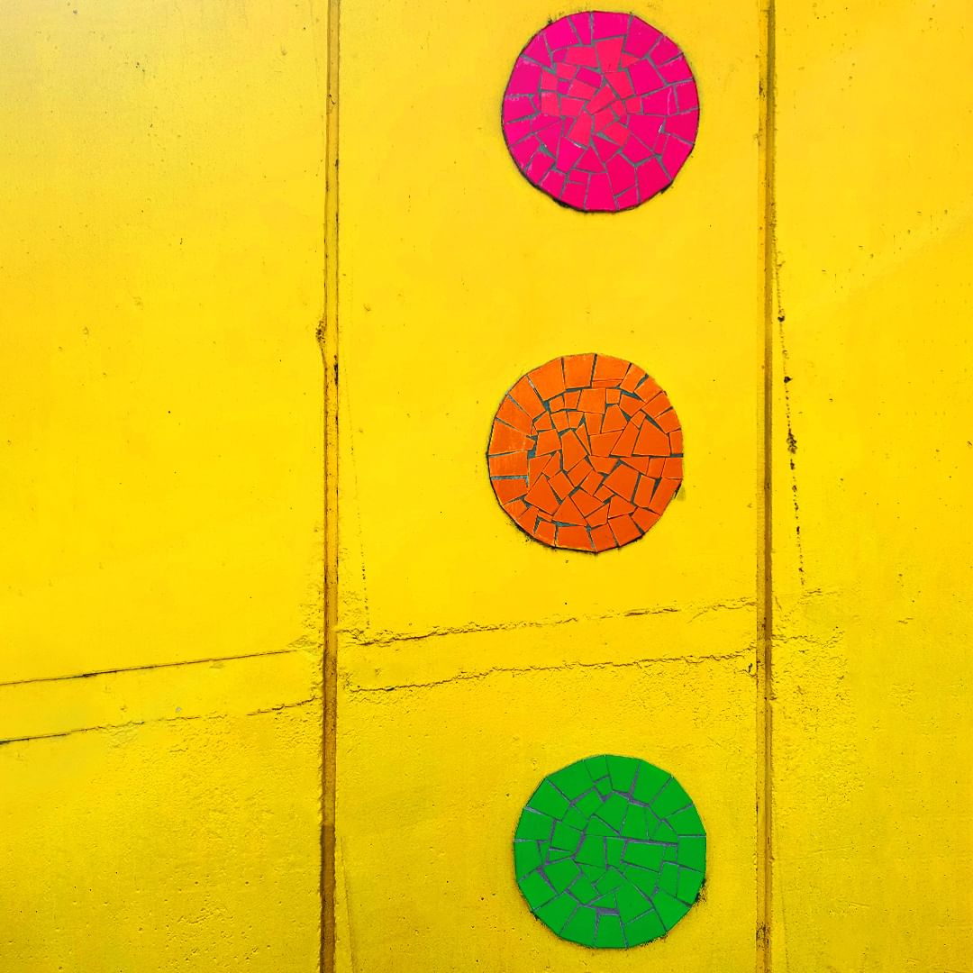 WAY.V Official Website | toothbrush & others